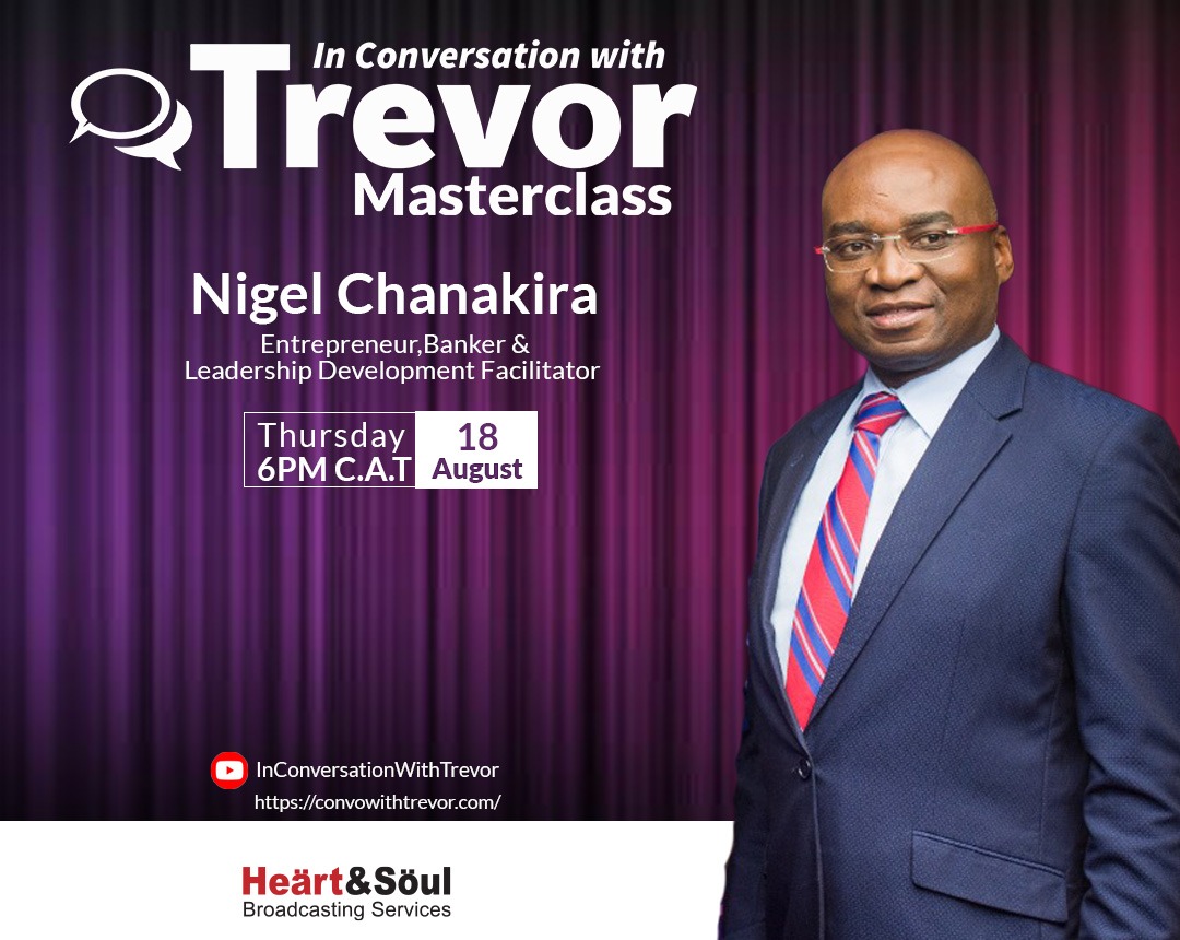 ICWT Newsletter | Issue 6